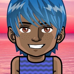 Jason B | Bang A Rang ORG Wikia | Fandom