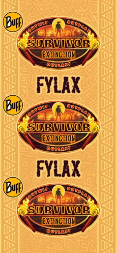 Fylax | Bang A Rang ORG Wikia | Fandom