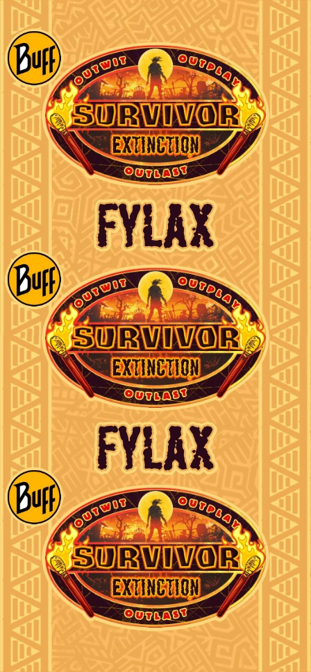 Fylax | Bang A Rang ORG Wikia | Fandom