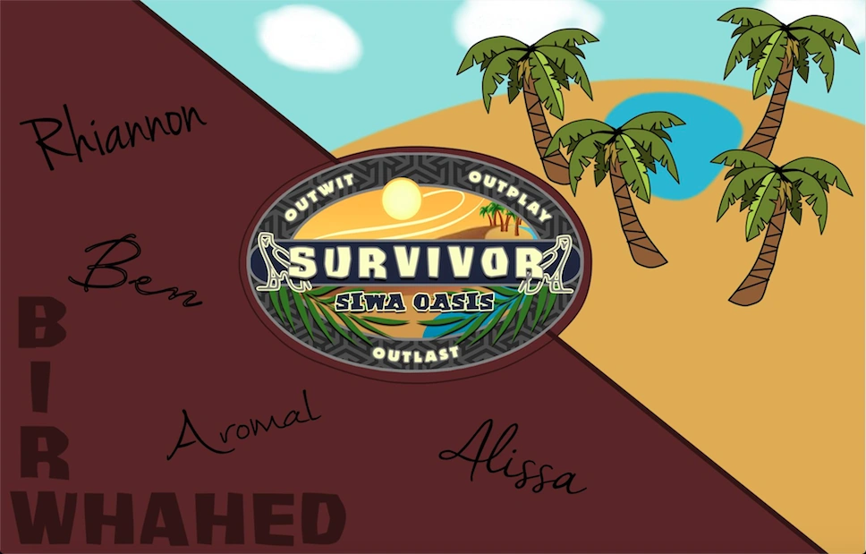 Bir Wahed | Bang A Rang ORG Wikia | Fandom