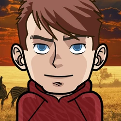 Daniel | Bang A Rang ORG Wikia | Fandom