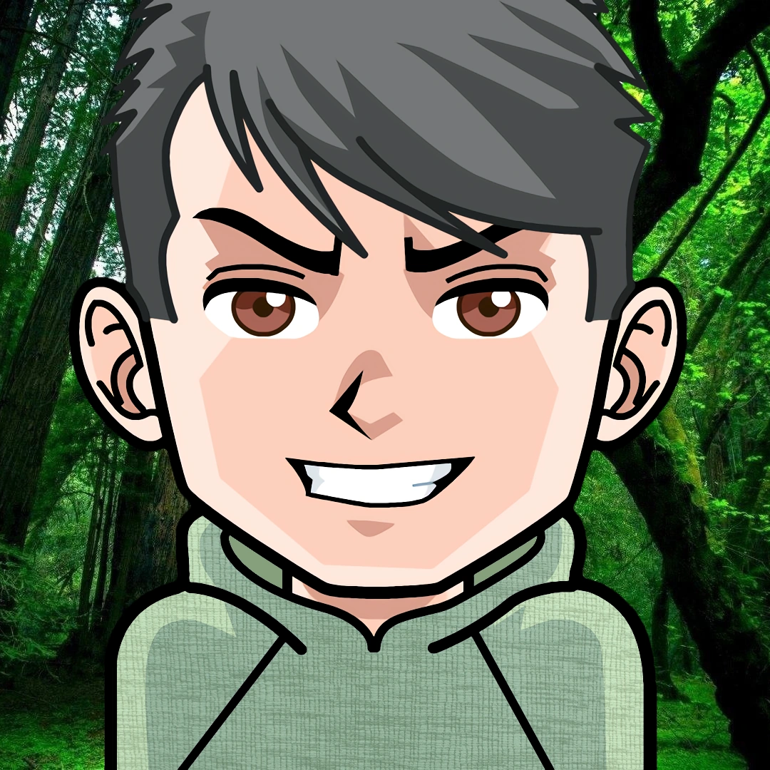 Jack V | Bang A Rang ORG Wikia | Fandom