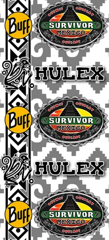 Hulex | Bang A Rang ORG Wikia | Fandom