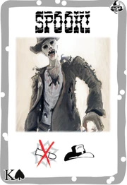 List Of Unofficial Cards | Bang! cardgame Wiki | Fandom