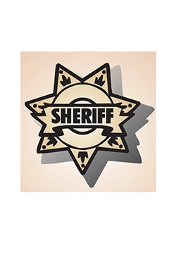 Bang! cardgame Wiki | Fandom