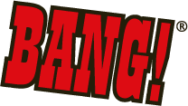 Bang! cardgame Wiki | Fandom