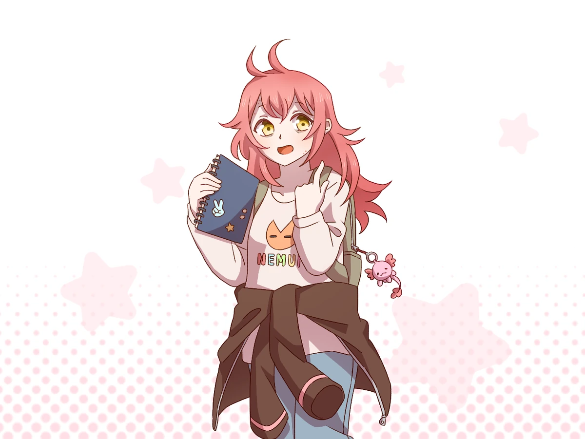 Simple Life/Episode | BanG Dream! That Summer, i Reached Wiki | Fandom