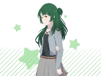 Perfection Or Nothing | BanG Dream! That Summer, i Reached Wiki | Fandom