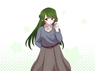 Perfection Or Nothing/Episode | BanG Dream! That Summer, i Reached Wiki ...