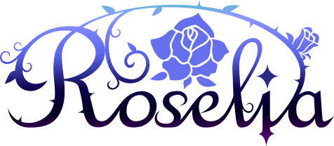 Roselia | BanG Dream вики | Fandom