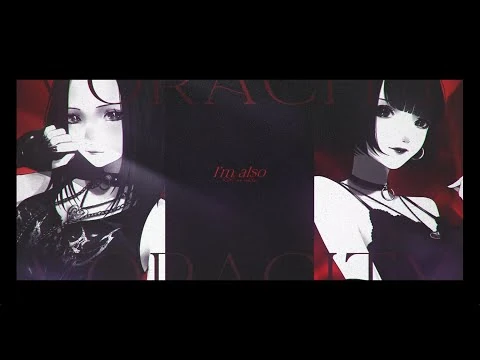 VORACITY | BanG Dream вики | Fandom