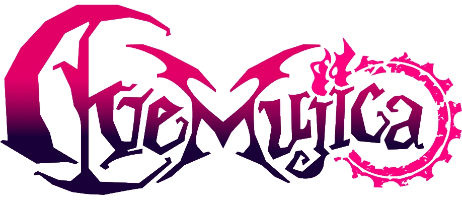 Ave Mujica | BanG Dream вики | Fandom