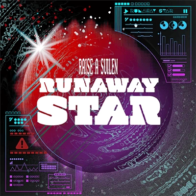 RUNAWAY STAR | BanG Dream! Vietnam Wikia | Fandom