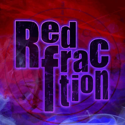 Red fraction | BanG Dream! Vietnam Wikia | Fandom