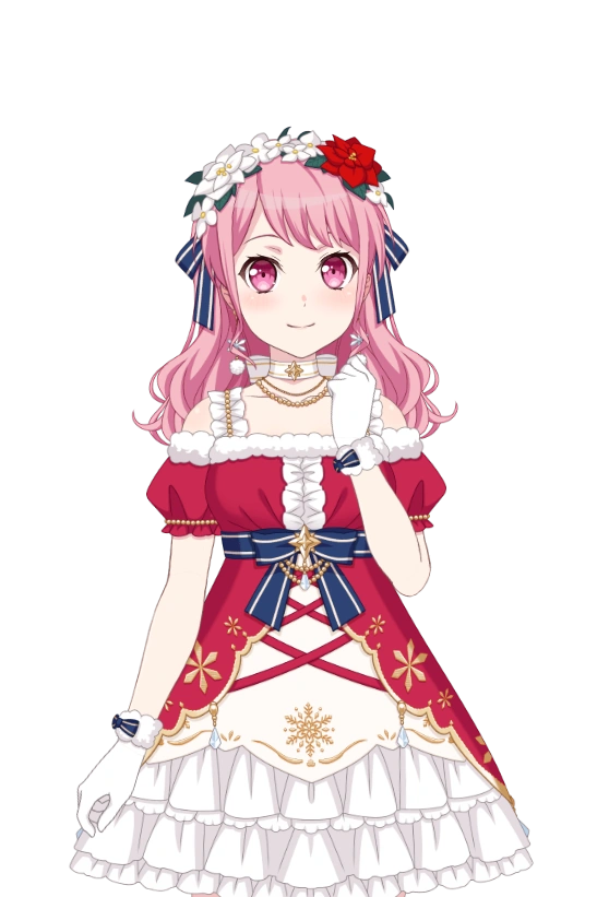 Heart-Pounding Ego Search | BanG Dream! Vietnam Wikia | Fandom