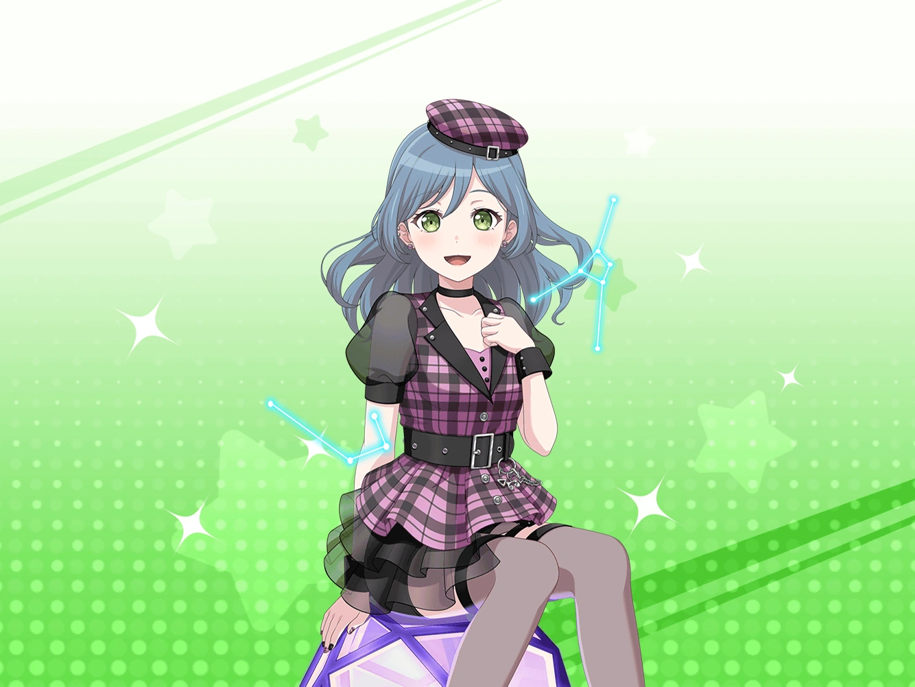 Miracles Holding Us Together | BanG Dream! Vietnam Wikia | Fandom