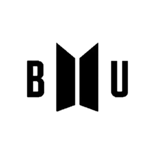 Min Cein | Bangtan Universe Wiki | Fandom