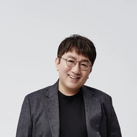 Bang PD | BTS Wiki | Fandom