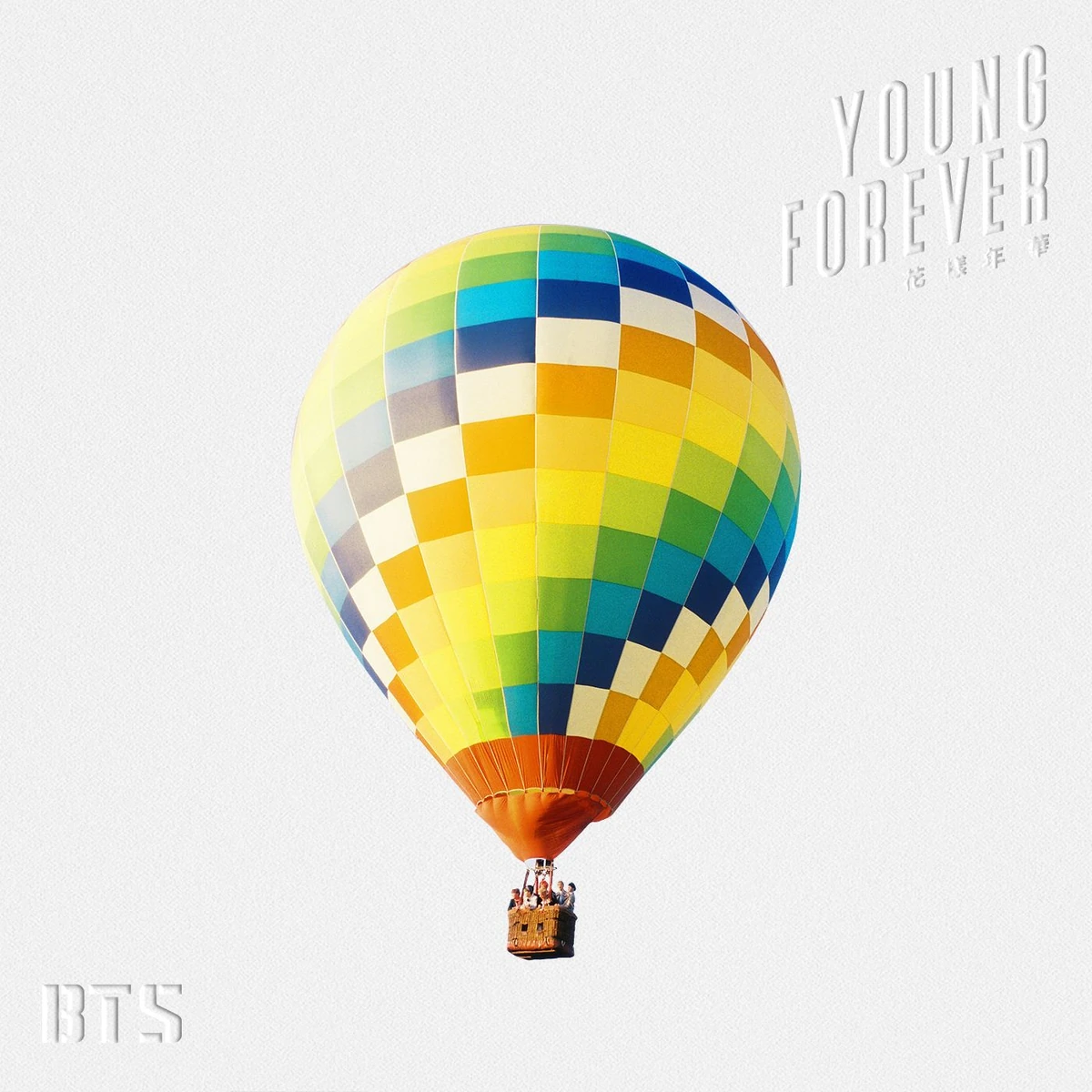 FIRE | BTS Wiki | Fandom