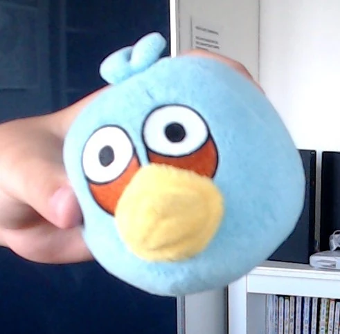 Jake | BangTymekPlushVideos Wiki | Fandom