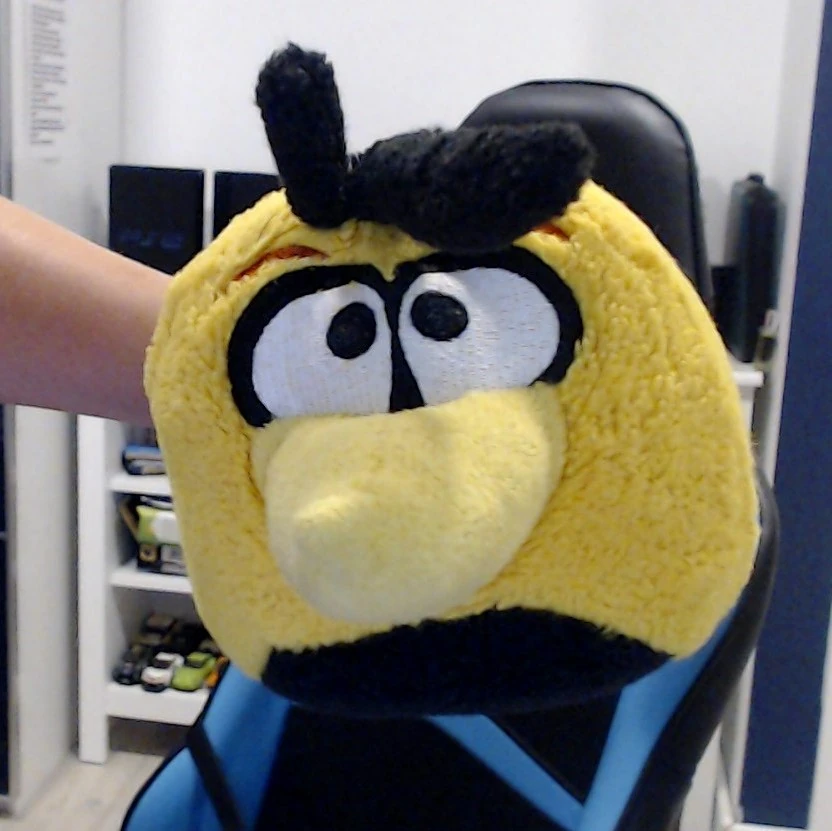 Bubbles | BangTymekPlushVideos Wiki | Fandom