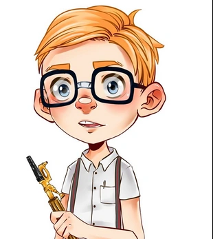 Benjamin Hill | Baniak Baniaka Wiki | Fandom