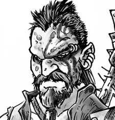 Fimarik Belamirson | Baniak Baniaka Wiki | Fandom