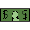 Dollar | Banickate's Basics: The 6 Maps Wiki | Fandom