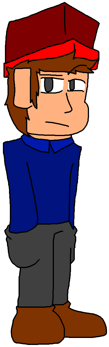 Monkis Tattilus | Vista-Paws Universe Wiki | Fandom