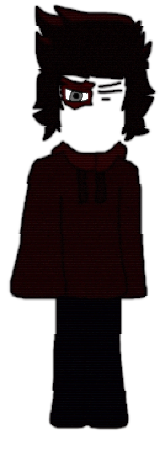 RETRACTION | Vista-Paws Universe Wiki | Fandom