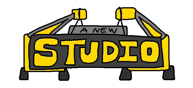 A New Studio | Vista-Paws Universe Wiki | Fandom