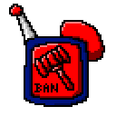 Ban Button | Banickate's Basics: The 6 Maps Wiki | Fandom