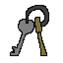 Mangerie's Keys | Vista-Paws Universe Wiki | Fandom