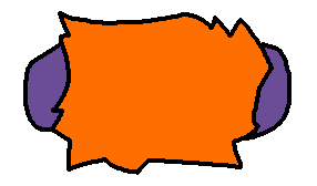 Map | Vista-Paws Universe Wiki | Fandom