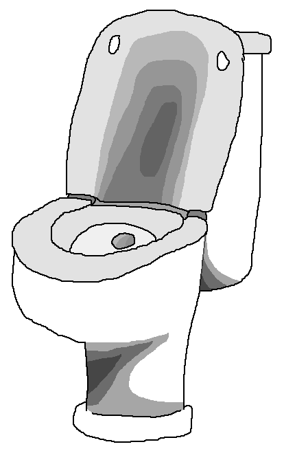 Toilet | Vista-Paws Universe Wiki | Fandom