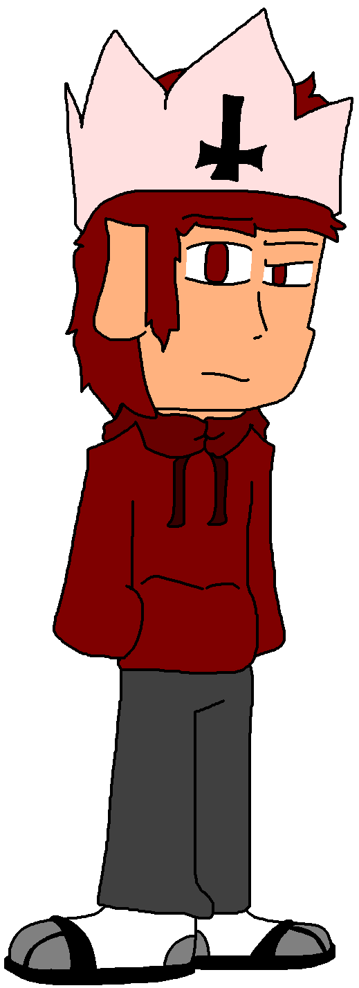 Satalia Montania | Vista-Paws Universe Wiki | Fandom