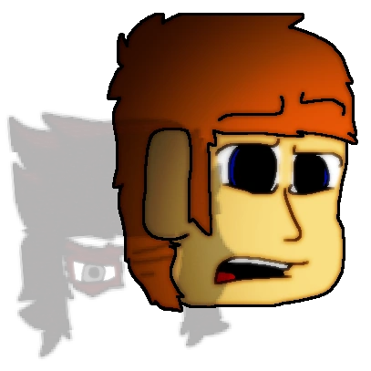 Soundtrack | Vista-Paws Universe Wiki | Fandom