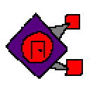 Fake Door Sound Button | Vista-Paws Universe Wiki | Fandom