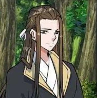 Duan Yu | Banished disciple's counterattack Wiki | Fandom