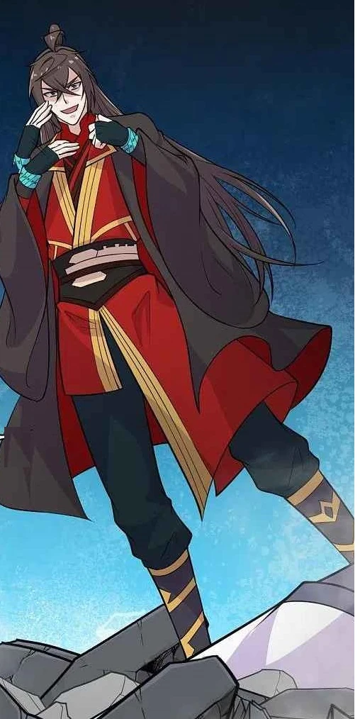 Ye Chen/Image Gallery | Banished disciple's counterattack Wiki | Fandom