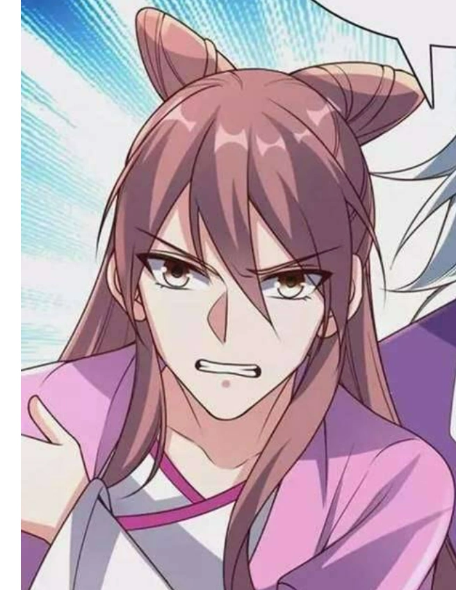 Haotian Shiyue | Banished disciple's counterattack Wiki | Fandom