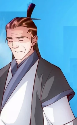 Dao Xuan | Banished disciple's counterattack Wiki | Fandom