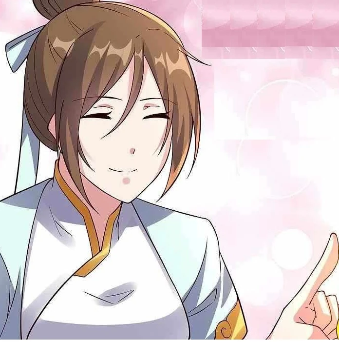 Luo Xi | Banished disciple's counterattack Wiki | Fandom