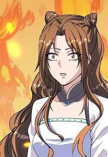 Shangguang Yu'er | Banished disciple's counterattack Wiki | Fandom