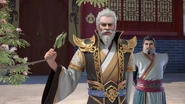 Tong Xuan | Banished disciple's counterattack Wiki | Fandom