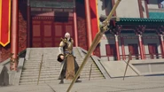 Tong Xuan | Banished disciple's counterattack Wiki | Fandom