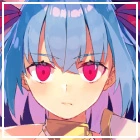 Banished from the Hero's Party Wiki | Fandom