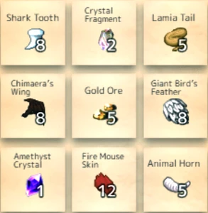 Community (SlwP) | Banished from the Hero's Party Wiki | Fandom