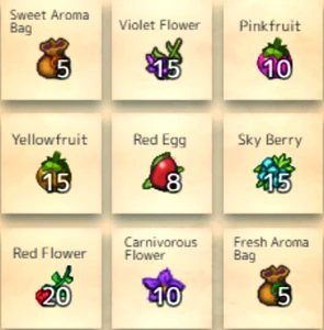 Community (SlwP) | Banished from the Hero's Party Wiki | Fandom