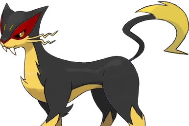 Grafico De Evolucao Do Pokemon Shellos